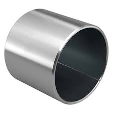 PAP1015P14 GLIDELAGER Alf I. Larsen AS