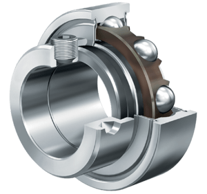 RAL 012-NPPW 3/4" INNSATSLAGER Alf I. Larsen AS