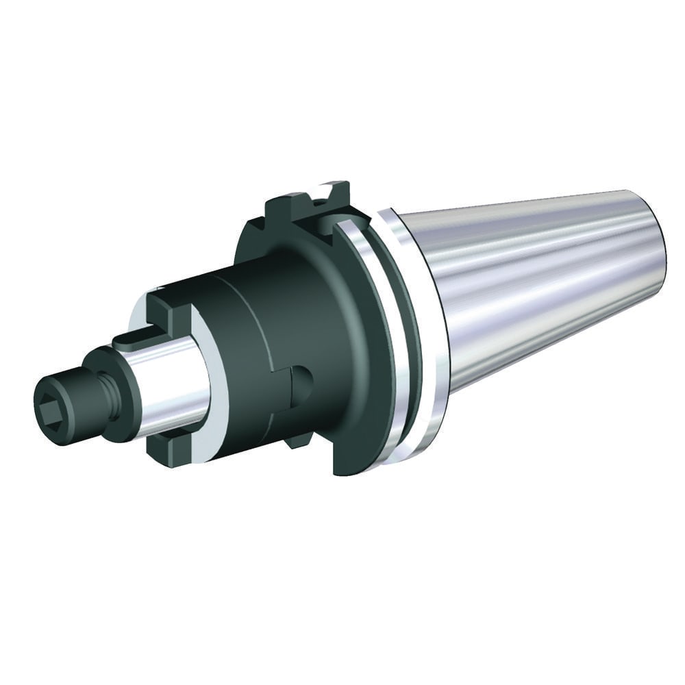 BT40CS27055M Alf I. Larsen AS