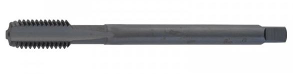 GJENGETAPP M-24 M521S HSS+5%CO LINKS Alf I. Larsen AS