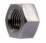 MUTTER GALV DIN 934 CL.8 M24 ISO-FIT Alf I. Larsen AS