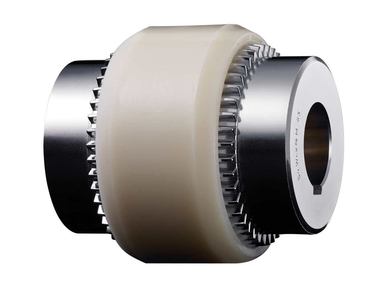 LAMELL BOWEX M48 Alf I. Larsen AS