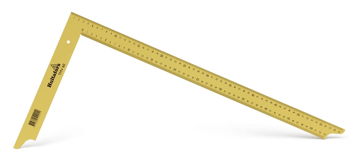 VINKEL 600MM TØMMERMANNSVNKEL TMV60 Alf I. Larsen AS