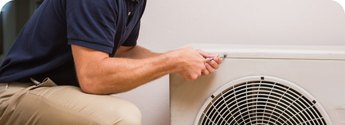 Airzonecontrol | HVAC Control Solutions