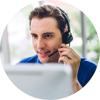 Airzonecontrol | HVAC Control Solutions