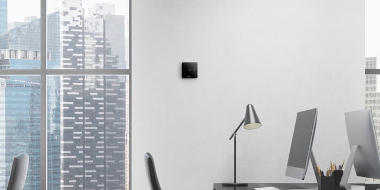 Airzonecontrol | HVAC Control Solutions