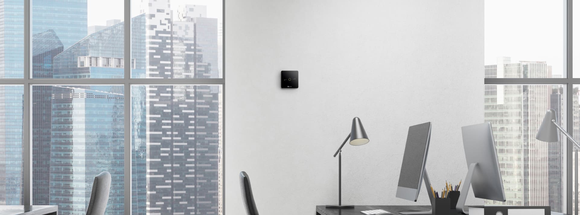 Airzonecontrol | HVAC Control Solutions