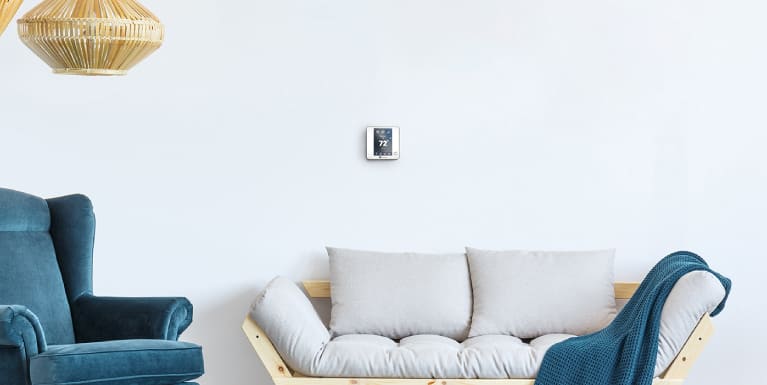 Airzonecontrol | HVAC Control Solutions