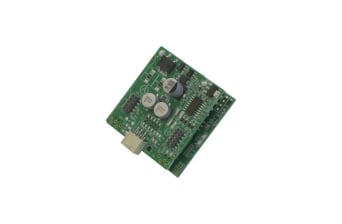 Support for Airzone-Gree VRF controller Gateway for Common elements ...