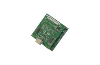 Support for Airzone-GREE U-Match R410a controller gateway for Common ...
