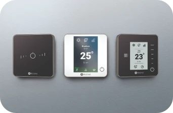 Support | Airzonecontrol