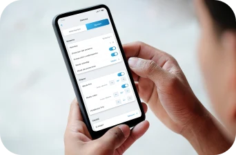 Support | Airzonecontrol