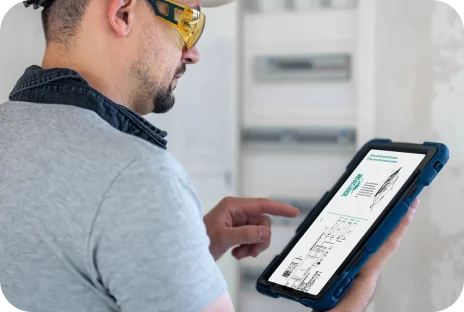 Support | Airzonecontrol