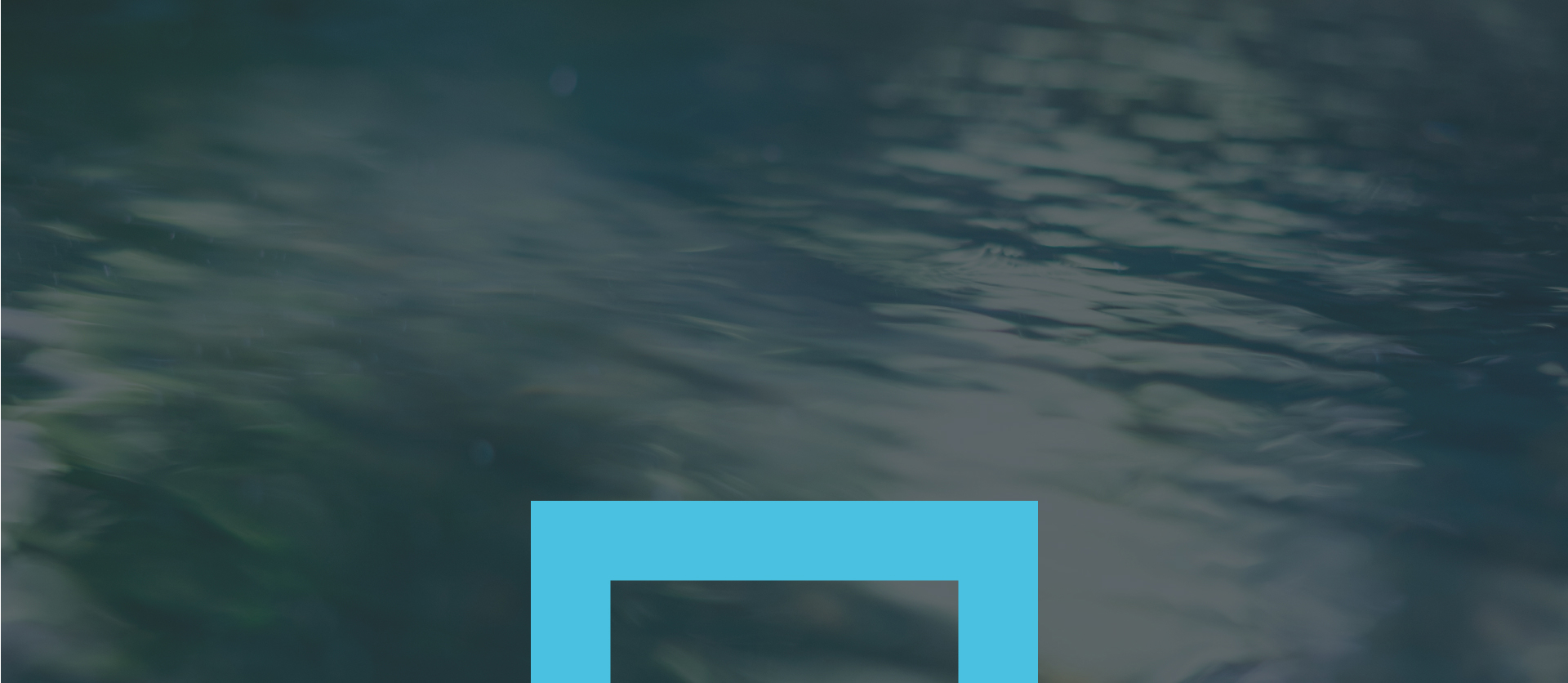 Aidoo Pro Ventilation : contrôlez vos équipements de ventilation en ...