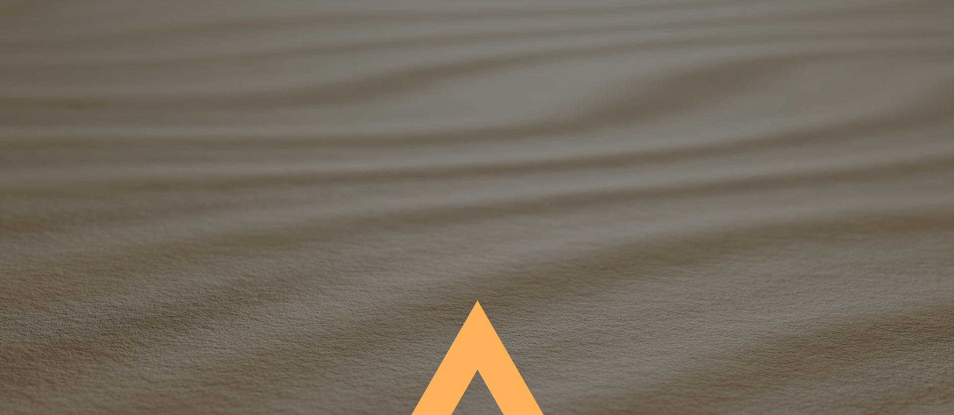 Aidoo Wi-Fi Inverter/VRF: Wi-Fi control for air-conditioning