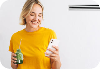 Aidoo Zigbee: integrate your Inverter/VRF system with Zigbee