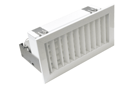 Airzonecontrol | HVAC Control Solutions