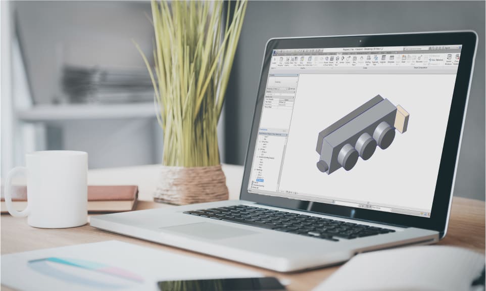 Airzonecontrol | HVAC Control Solutions