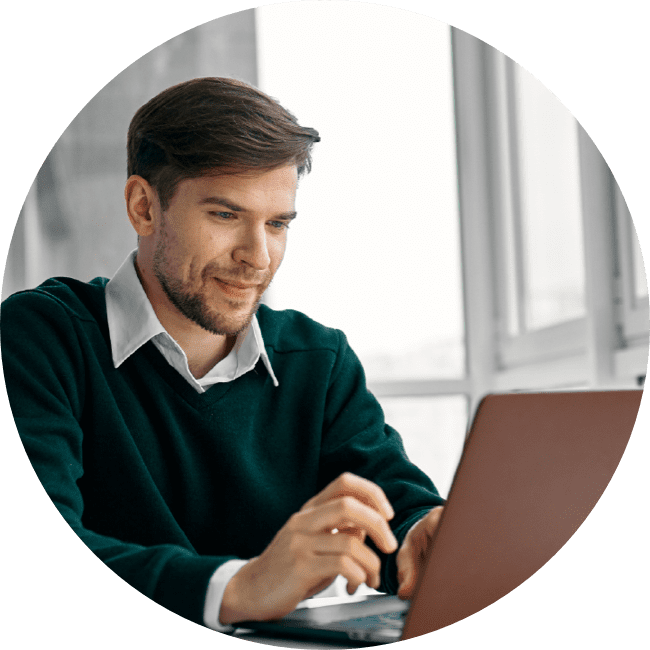 Airzonecontrol | HVAC Control Solutions