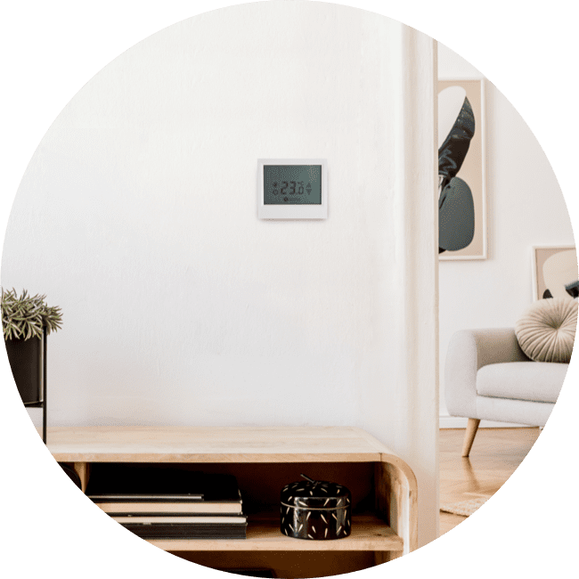 Airzonecontrol | HVAC Control Solutions