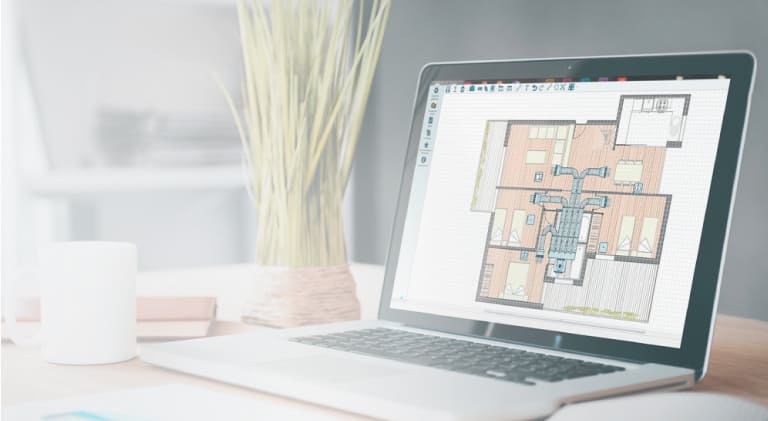 Airzonecontrol | HVAC Control Solutions