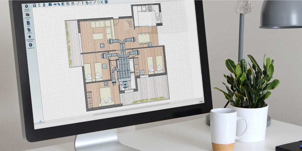 Airzonecontrol | HVAC Control Solutions