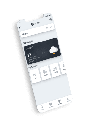 Airzonecontrol | HVAC Control Solutions