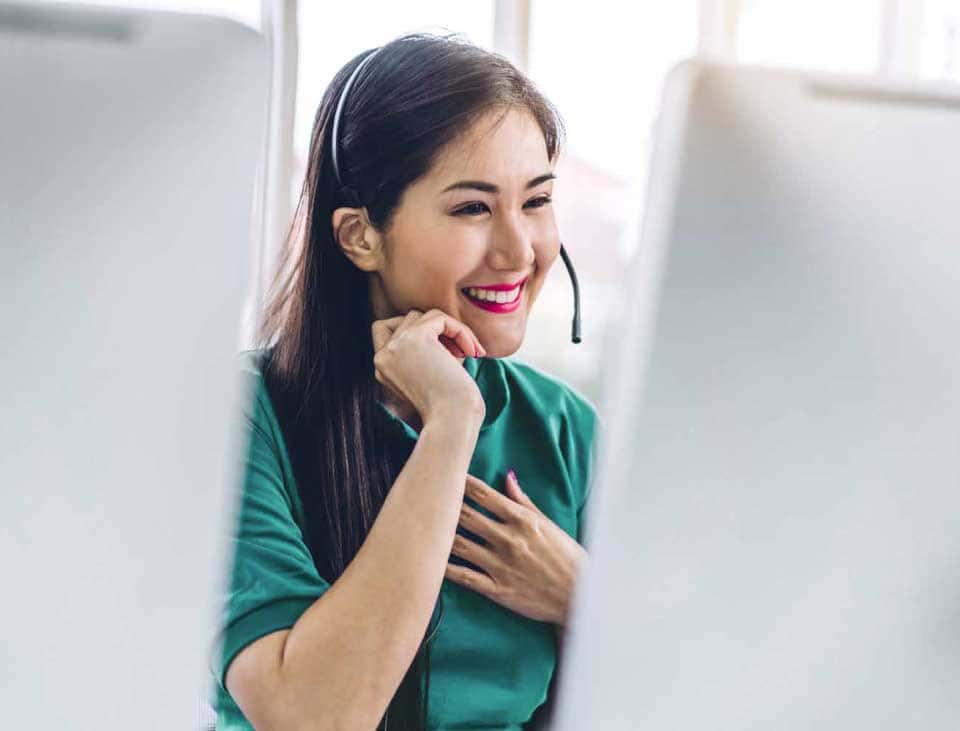 Airzonecontrol | HVAC Control Solutions