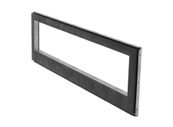 Easyzone: Airzone air-conditioning zoning