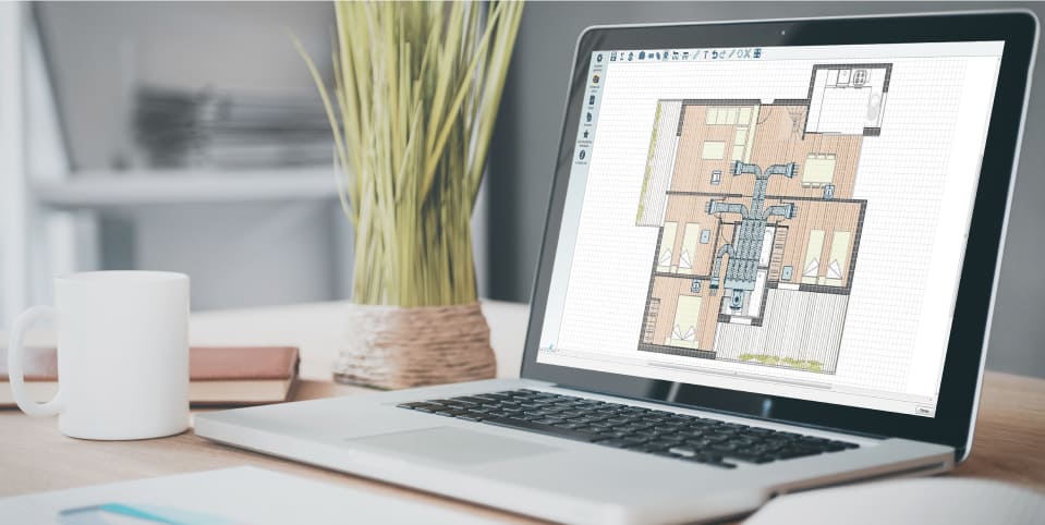 Airzonecontrol | HVAC Control Solutions