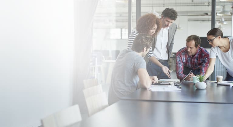 Airzonecontrol | HVAC Control Solutions