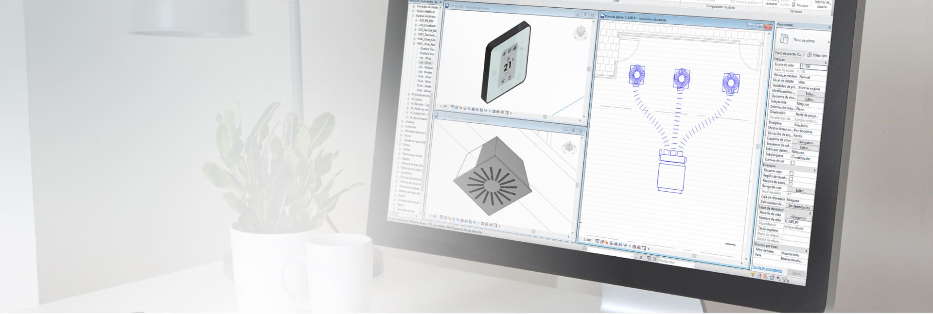 Airzonecontrol | HVAC Control Solutions