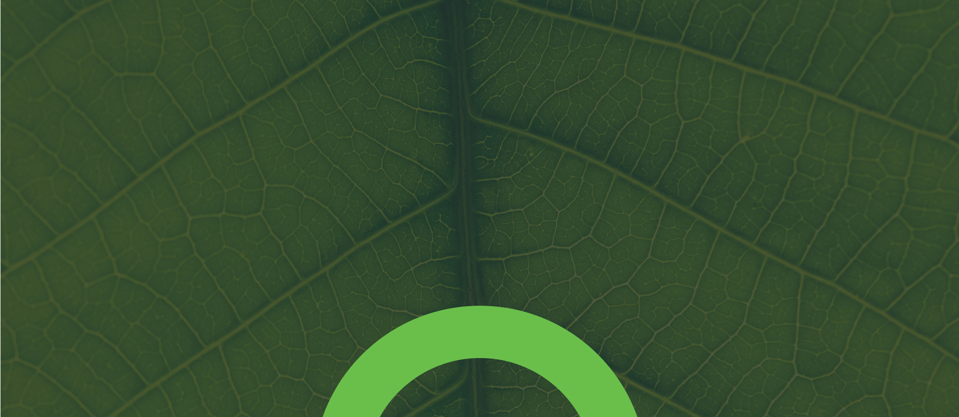 Aidoo KNX Air to Water: control your air to water with KNX
