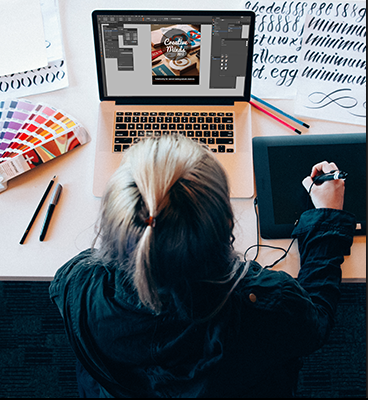 Game Design Courses | Animation Courses | Film making | Digital Design