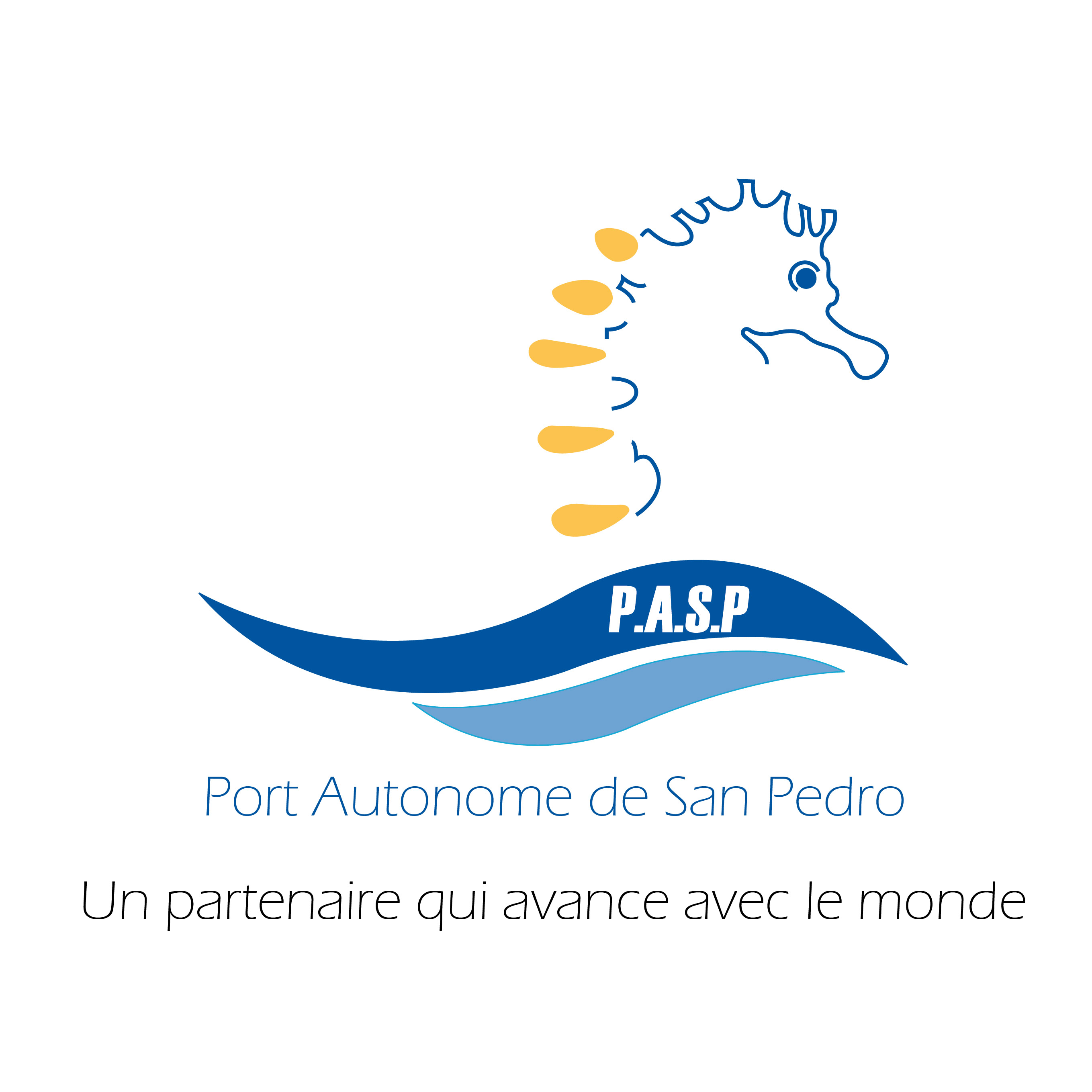 PORT AUTONOME DE SAN PEDRO - AIVP