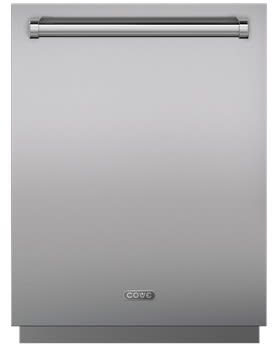 Package Builder | AJ Madison