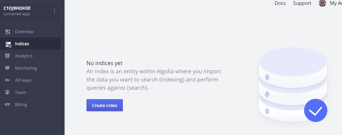 GitHub - CodingCatDev/lesson-4-hugo-ionic: Lesson on how to use ajonp ... GitHub - CodingCatDev/lesson-4-hugo-ionic: Lesson on how to use ajonp ...