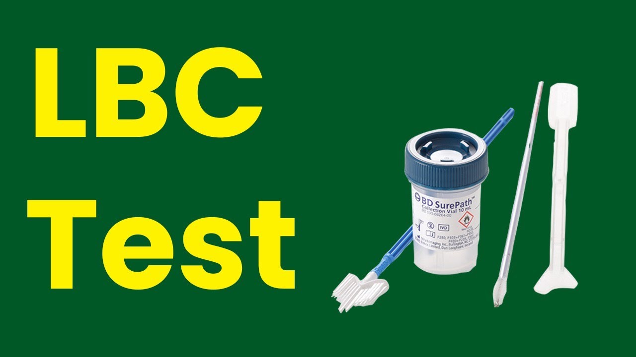 Bd Surepath Collection Vial Kit 500 Outlet Offers | www.oceanproperty.co.th