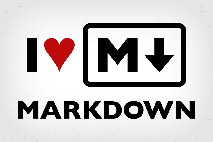 Better notes with Markdown and SublimeText! – Akshay Ranganath's Blogs