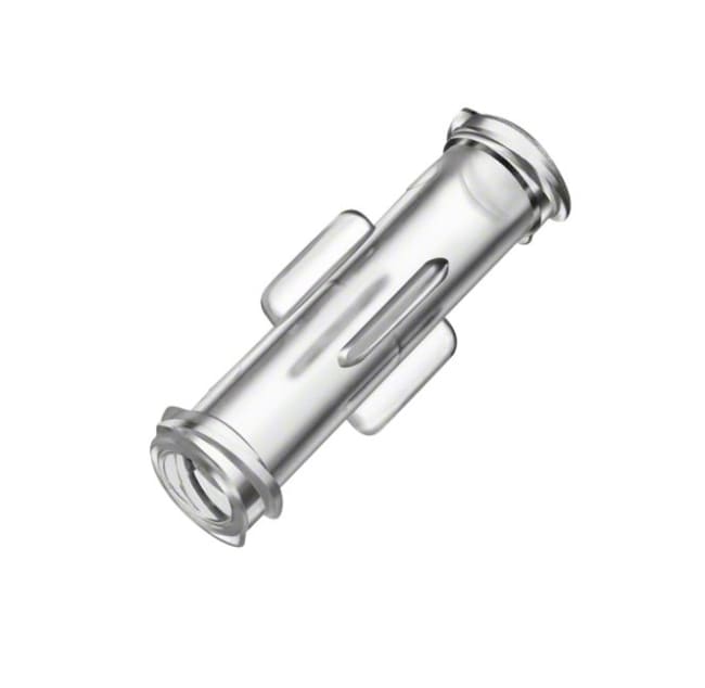 Combifix Adapter Female/Female 100 stk. Akselsens Agenturer A/S
