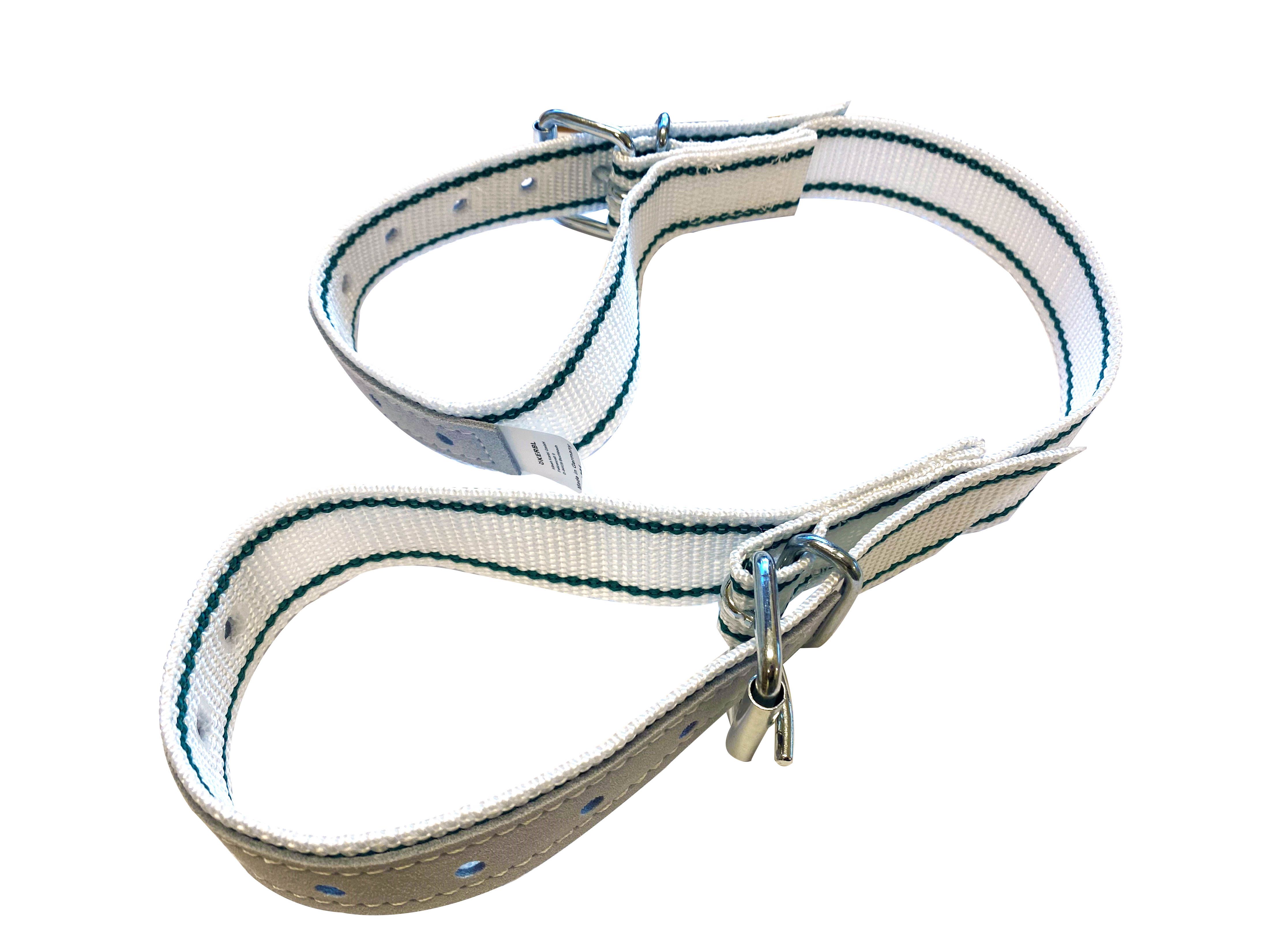 COW HOBBLE Standard 40 cm