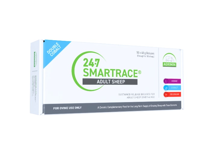 agrimin-24-7-smartrace-sau-50-stk--50-dyr