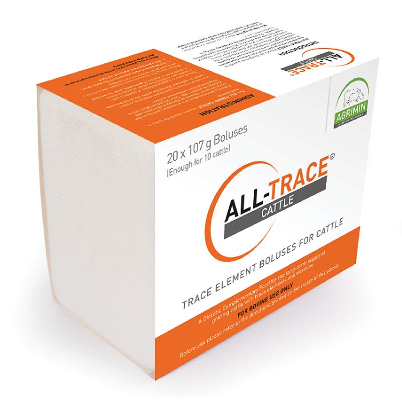 agrimin-all-trace-ku-cattle-20-stk--10-dyr
