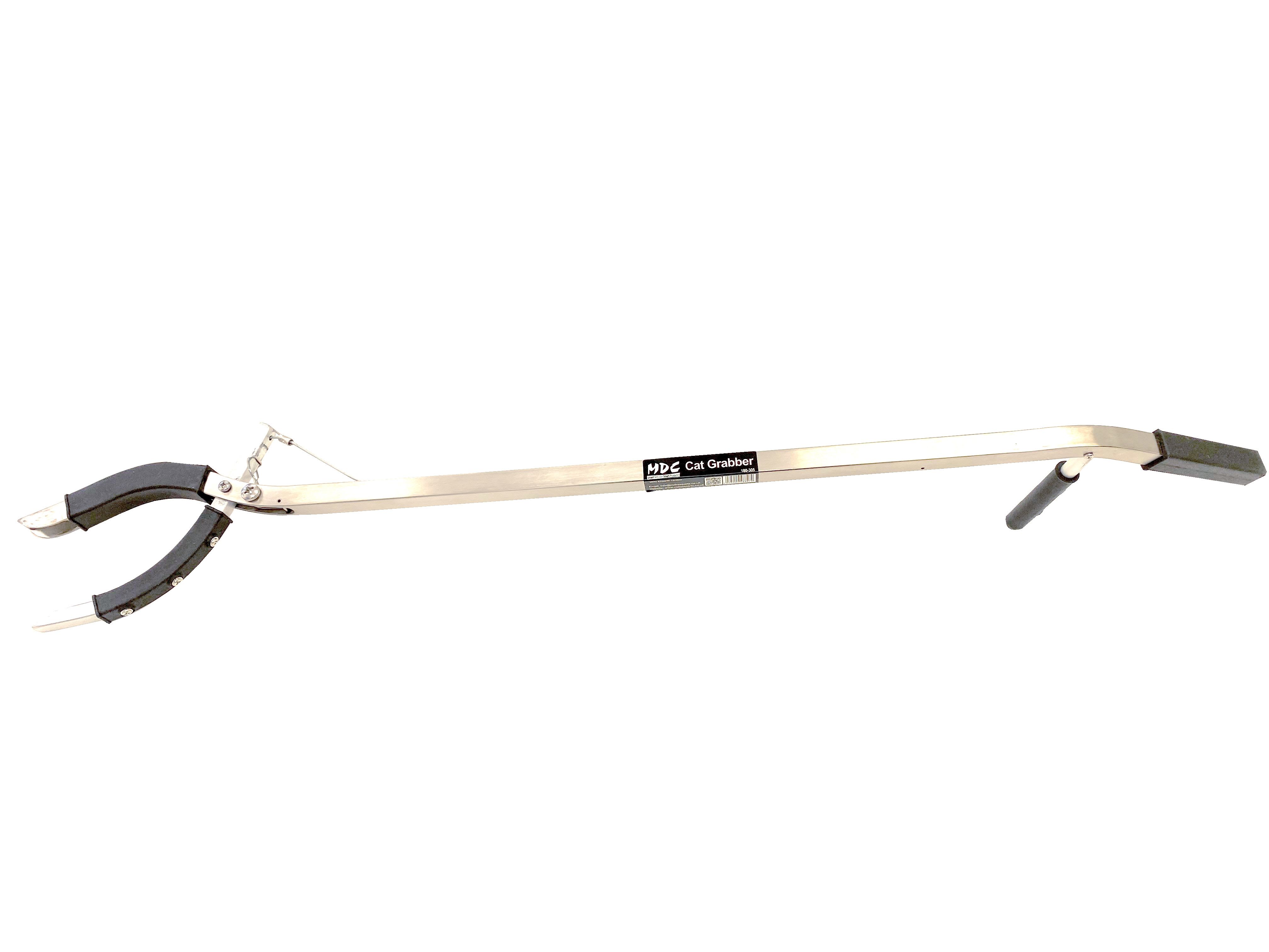 CAT GRABBER, KATTE FANGER