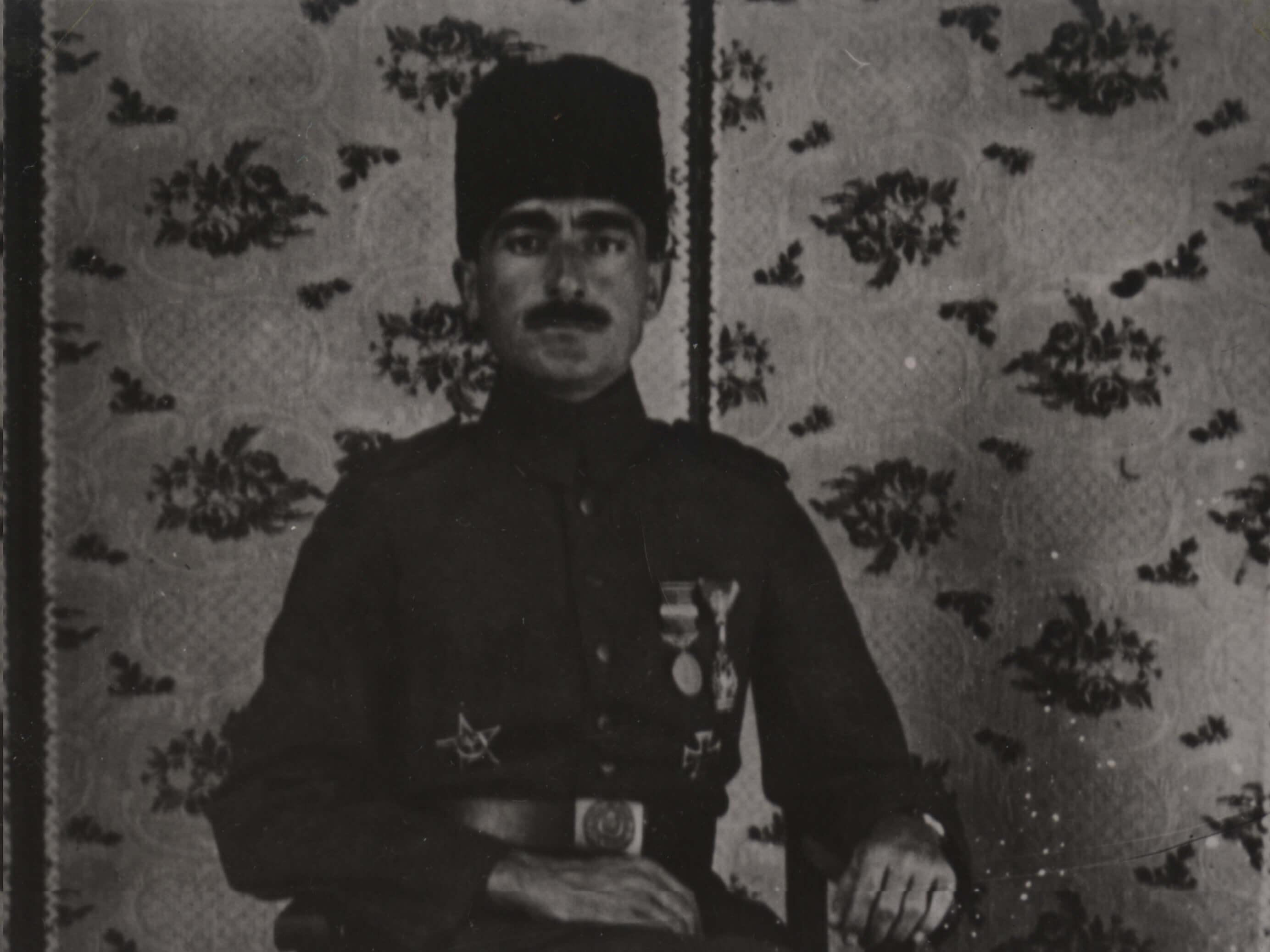 Kut 1916: How the Ottomans defeated the British army
