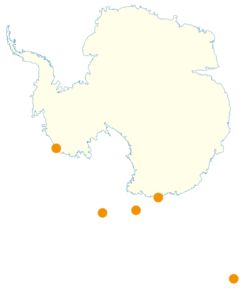 A Voyage to Antarctica | Al Jazeera English