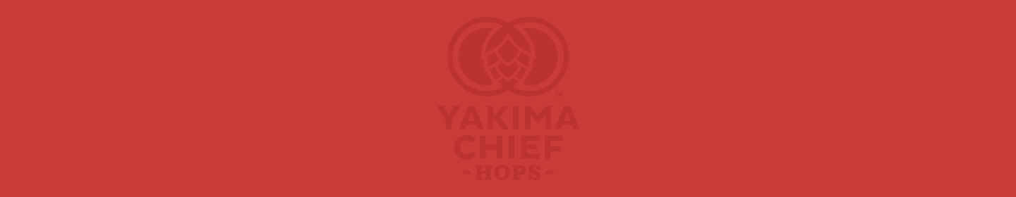 Yakima Chief Hops