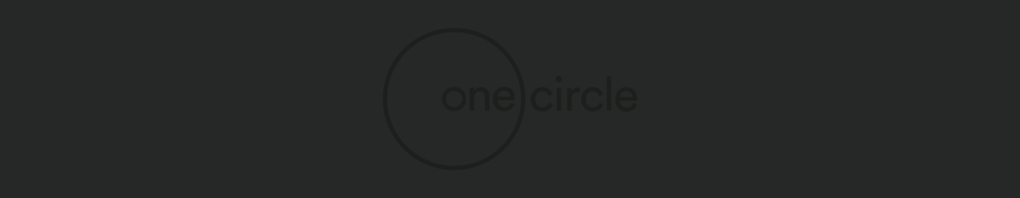 One Circle