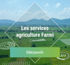 Farmi | Vente en ligne de produits et services agricoles