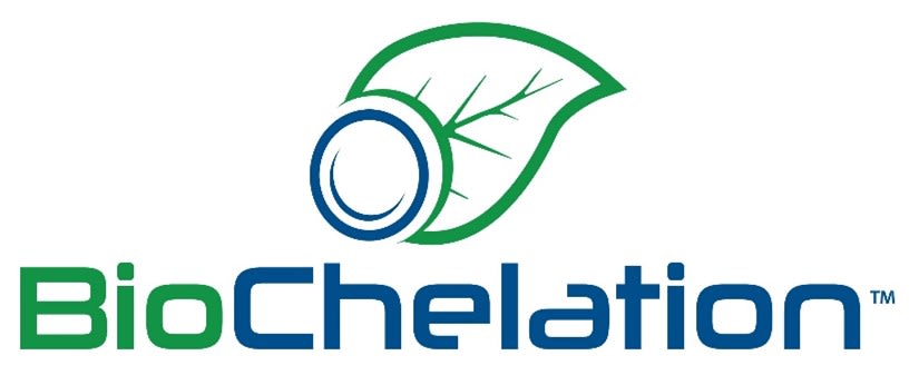 L'enregistrement rech d'une nouvelle substance est obtenu par Helo ...